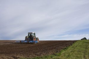 Seedbed Preparation: How to Prepare a Seedbed?