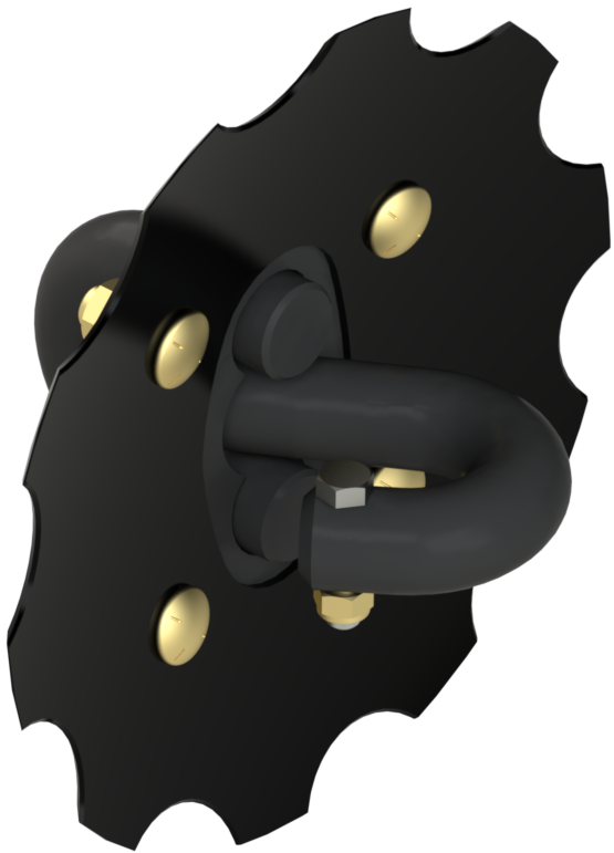 Discs - Kelly Tillage EU