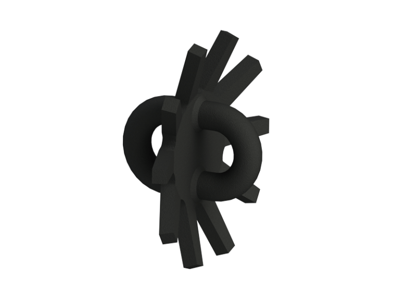 The KELLY Tillage System - Diamond Harrows