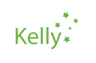 Resources - Kelly Tillage USA