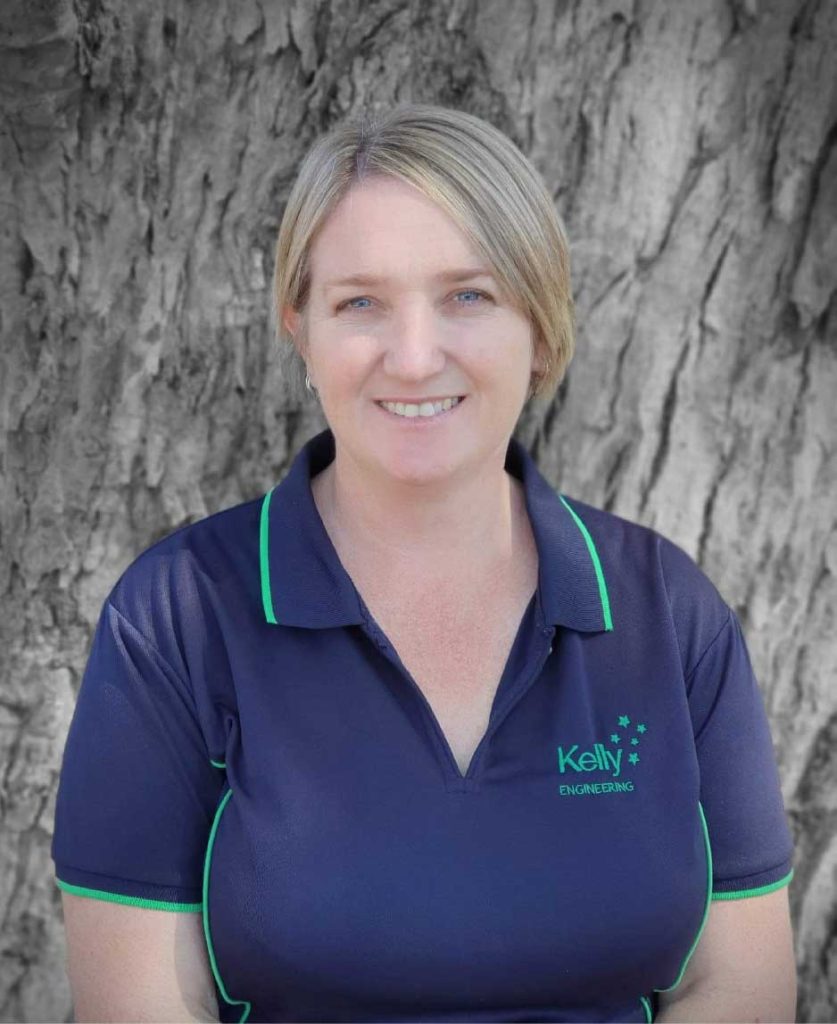 Careers - Kelly Tillage USA