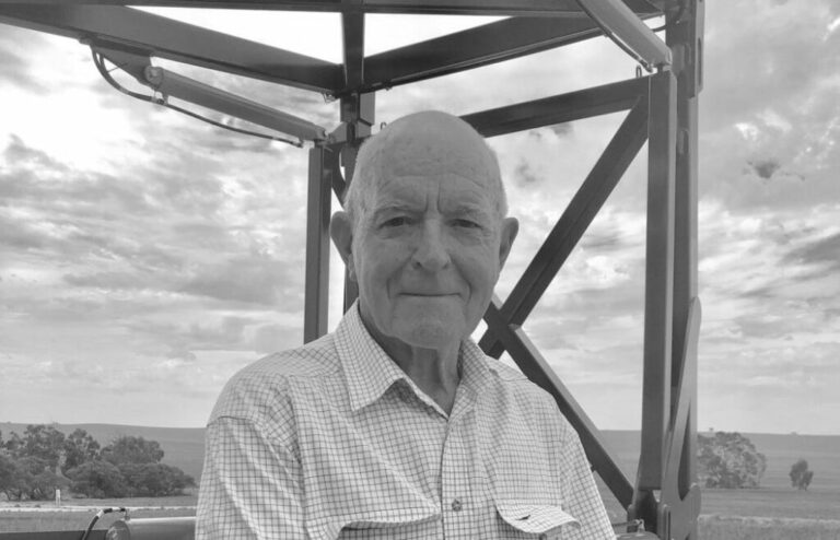 Peter Kelly recognised as Member of the Order of Australia - Kelly ...