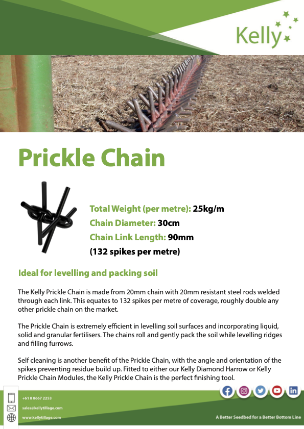 Index of /wp-content/uploads/sites/11/2022/08