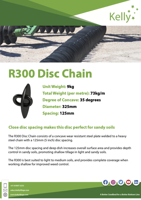 Index of /wp-content/uploads/sites/11/2022/08