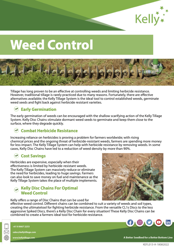 Index of /wp-content/uploads/sites/11/2022/08