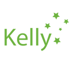 Assembly Manuals - Kelly Tillage South Africa